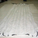 Heater Pads for Flexitanks for liquids with low melting point
