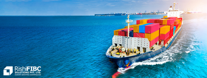Container Liners Streamline Operations in Shipping Efficiency